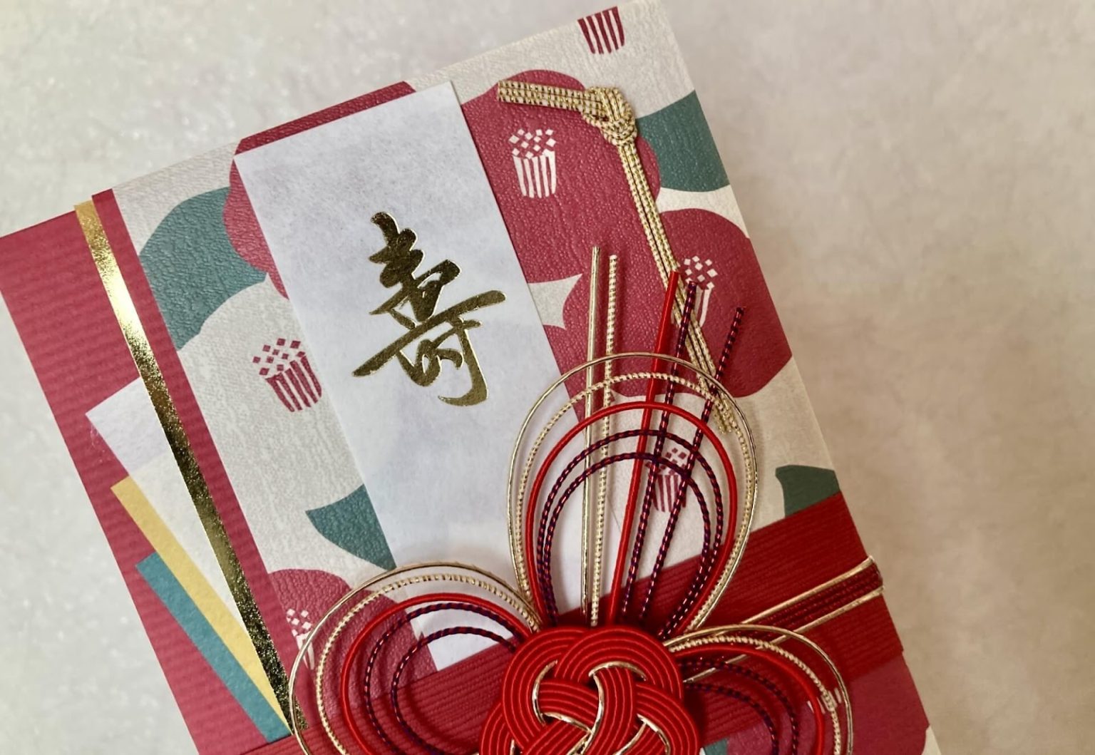 結婚祝いに贈る高級ギフト | 相場や1万〜5万円のおすすめ商品もご紹介 | 八代目儀兵衛のWEBマガジン～おこめやノート