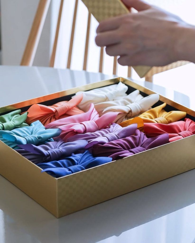 【男女兼用】万人受けするプレゼント7選！3,000円・5,000円・10,000円予算別に紹介 | 八代目儀兵衛のWEBマガジン～おこめやノート